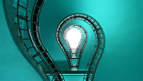 Autonomous Networks Nokia