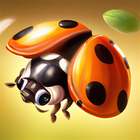 What Bugs Look Like Ladybugs Identify With These Tips