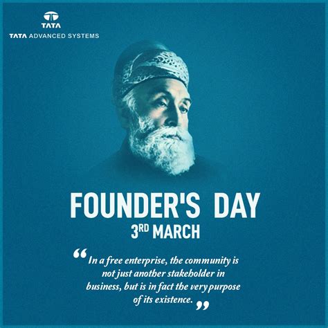 Divyansh Singh Posted On Linkedin