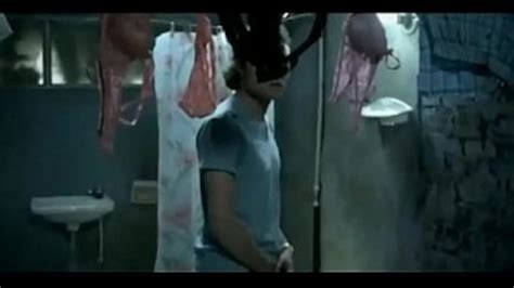 Where Can I Find Full Length Video Namethatporn Com