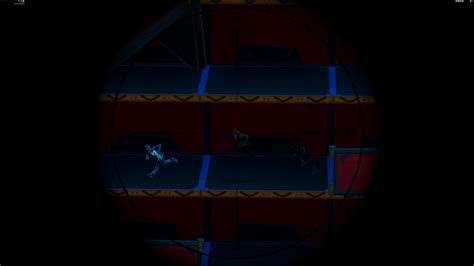 Duck Hunt 7483 2646 8111 By Caboosemader Fortnite Creative Map Code Fortnitegg