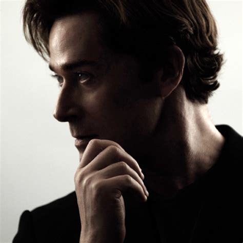 Stream John Alcorn Music Listen To Songs Albums Playlists For Free