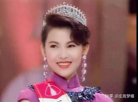 有记者问张晋知道蔡少芬和刘銮雄的关系吗你为什么还娶她 知乎