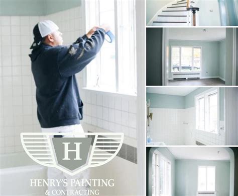 Henry H On Linkedin These Photos Were Taken 6 Years Ago Today On One