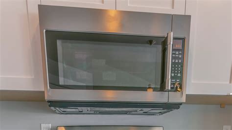 Whirlpool Microwave Display Light Not Working Homeminimalisite