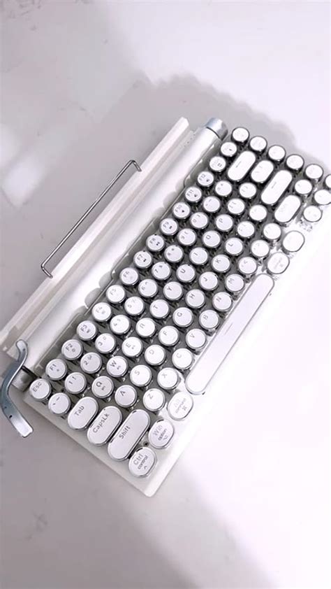 AT HOME WITH NIKKI S Amazon Page