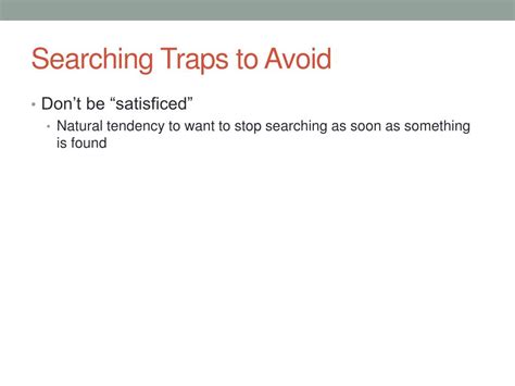 Ppt Boolean And Truncation Searching In Ebsco Databases Powerpoint