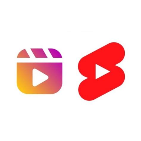 Free Reels Shorts Youtube