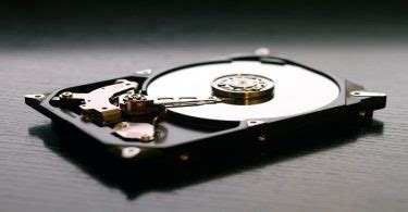 How To Remove Raid In Linux LookLinux