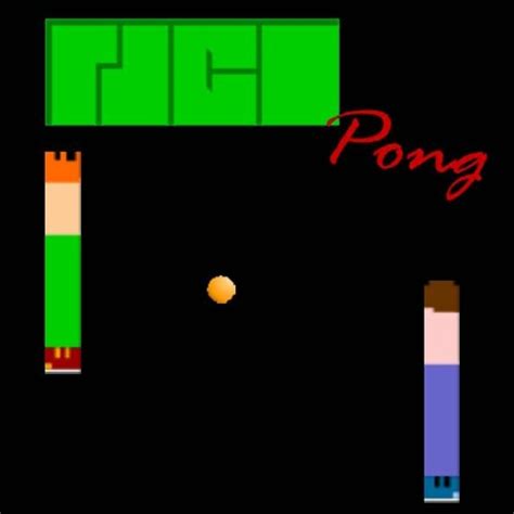 Stream Pico Listen To Pico Pong Playlist Online For Free On SoundCloud