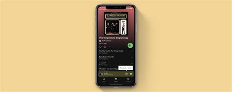 How To Open Spotify Links In Apple Music And Vice Versa
