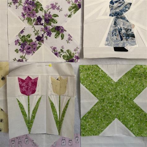 tall pine fpp pattern fpp pattern paper piecing fpp fpp