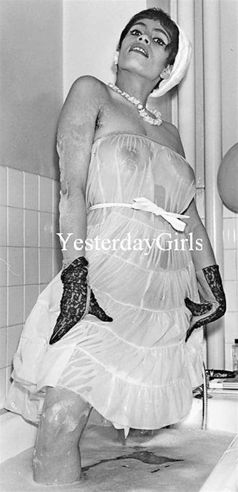 Hairy Women Hairy Body Porn Pictures Xxx Photos Sex Images 3980133