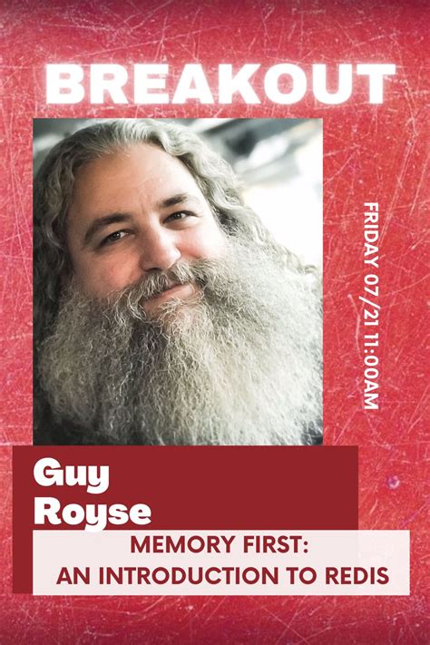 Amegala Inc On Linkedin Memory First An Introduction To Redis