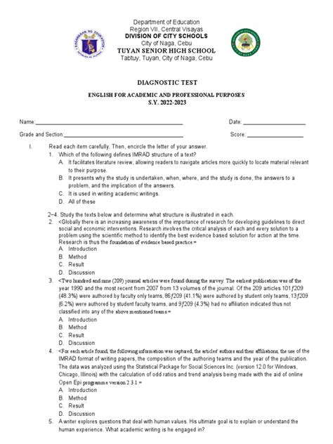 Eapp Pdf Science Tobacco Smoking