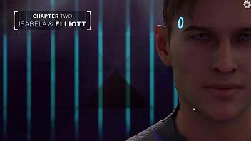 Divergence BeyondTheSingularity Sex Game Highlights XVIDEOS COM