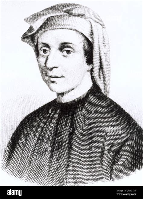 Leonardo Fibonacci Portrait Of The Italian Mathematician Leonardo Fibonacci 1170 1250