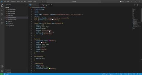 Prince Kumar On Linkedin 3rd Html5 Css3 Javascript Experience Internship Technohacksedutech