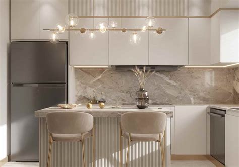 Mdf Vs Particle Board How Are They Different