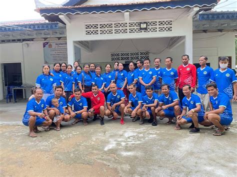 គណ គ្រប់គ្រង លោកគ្រូ អ្នកគ្រូ មិត្តវិទ្យាល័យពោធិ៍ធំ