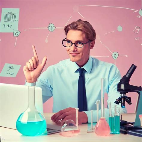Stereochemistry Assignment Success Tips To Impress Your Professor