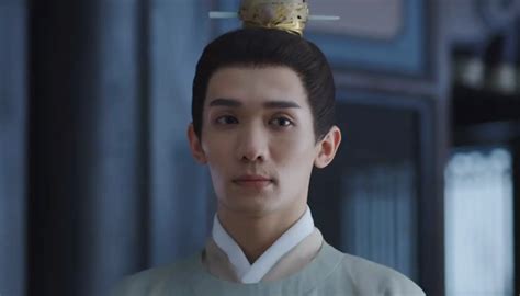 The Double Once Upon A Drama