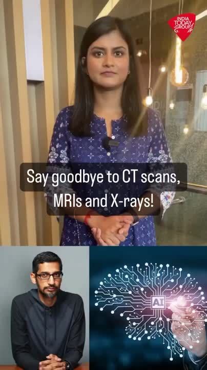 S R Chowdhury On Linkedin Ai Artificialintelligence Medical Xray Ctscan Ct Mri Mriscan