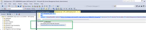 Sql Server High Cpu Investigating The Causes Simple Talk