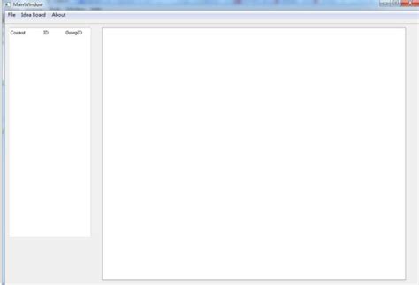 Solved Hi I Have C GUI Programming Using Qt Here I Have Chegg