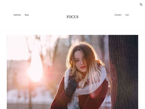 Wordpress Themes Graph Paper Press