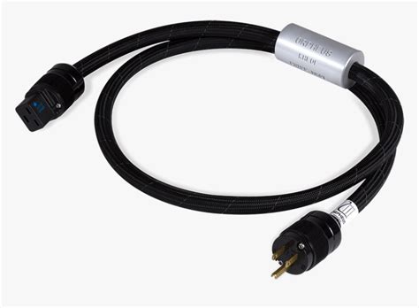 Usb Cable Hd Png Download Transparent Png Image Pngitem