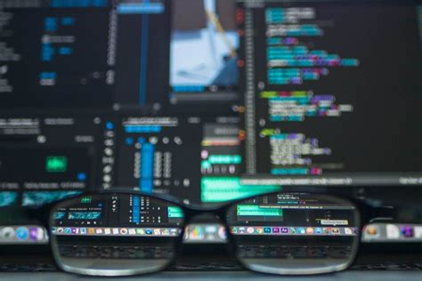 La Calculadora De Stack Overflow Que Te Dice Cuanto Deberías Ganar Si