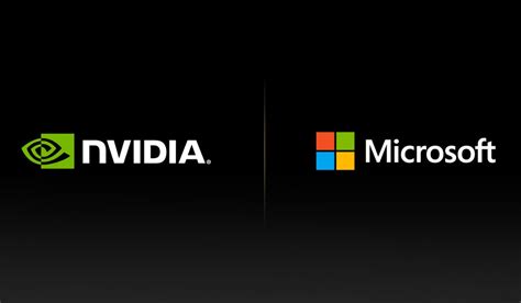 U S Antitrust Set To Launch Investigation Into Microsoft Openai Nvidia On Market Monopoly