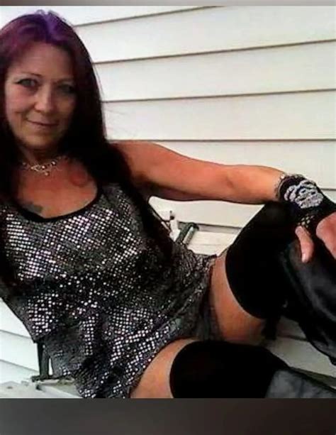 Lisa Kay Maxim Cover Girl