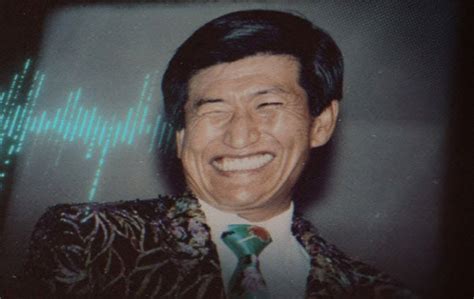 “jms 성폭행 피해 증거 조작” 영상 올린 50대 유튜버 기소