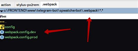Module Not Found Error Can T Resolve Src Issue Webpack