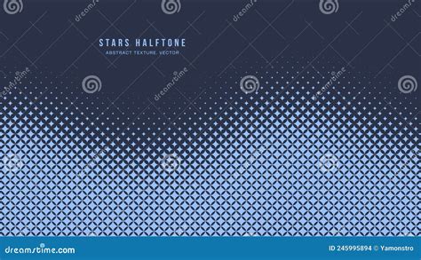 checker halftone pattern vector circular texture red blue abstract