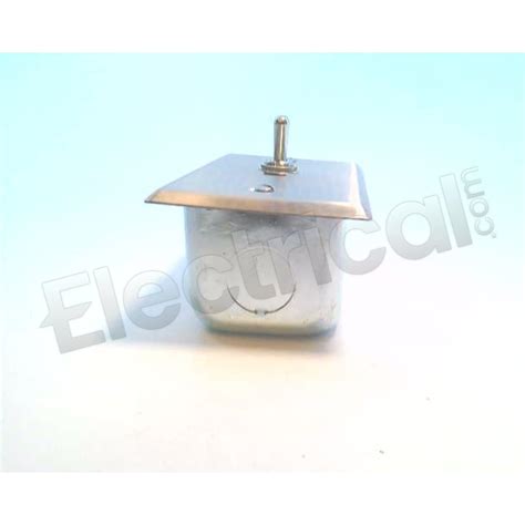 Kele And Associates Pdk Pyrometer Test Equipment