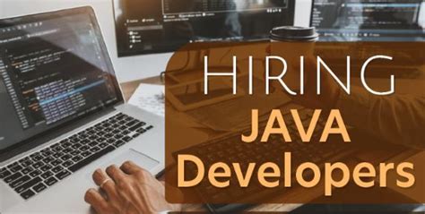 Javadeveloper Fullstackdeveloper Frontenddeveloper Backenddeveloper Vijitha Menon Rajagopal