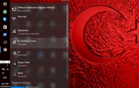 github muratdemirtas mt7601u ubuntu and embedded linux raspberry pi