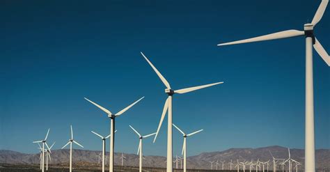 Next Generation Monitoring Solutions From Ceko Sensors Csr Label