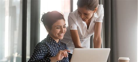 Active Directory Migration All You Need To Know