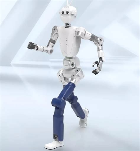 Collaborative Robot Joint Actuator Brushless Dc Motor Modular Integrated Robot Joint Module