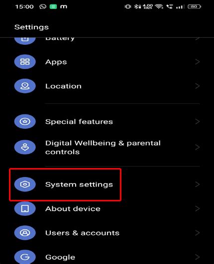 Ways To Wipe Your Phone Android Or IPhone Before Selling