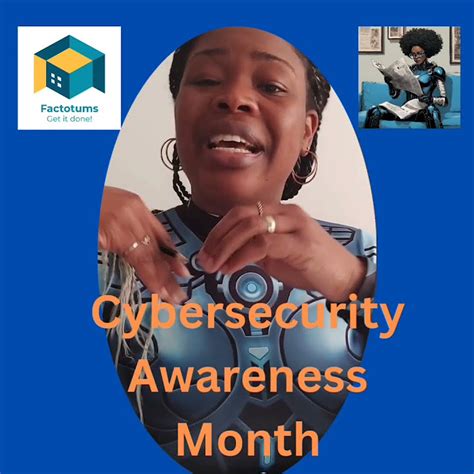 Ssl Tls Certificate And Encryption Ssl Sslcertificate Encryption Youtube