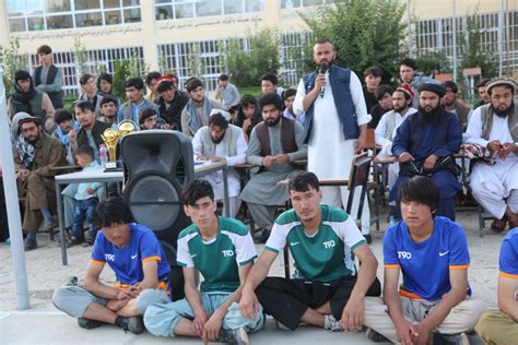 محفل پوهنتون بامیاند بامیان پوهنتونbamyan University