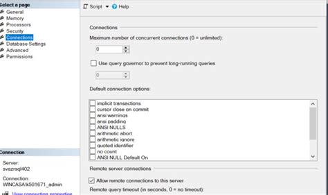 Kann Remote Nicht Auf Sql Server Einloggen Error 18452 Sql Und Windows