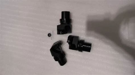 Psc Tool Turning Toolholder Capto C10 Hsk Toolholder For Cnc Lathe Milling Tool Toolholder And