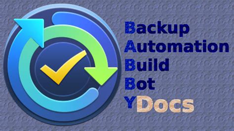Babby Docs · Github Topics · Github