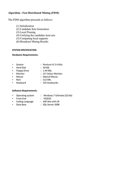 Secure Mining Of Association Rules In Horizontally Distributed Databases Pdf